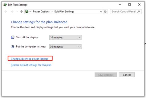 top 5 fixes to usb c not working on windows pc