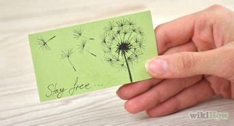 How To Create A Flipbook Quickly Easily