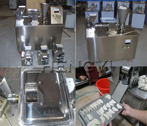 Tools For Making Gnocchi Best Tools