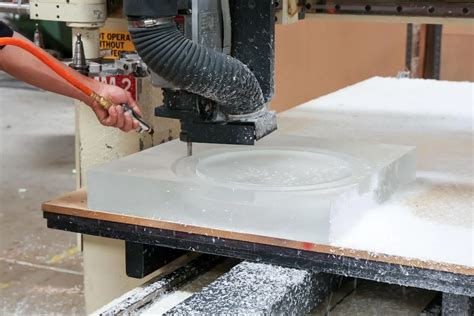 Cnc Machining Services Excelite