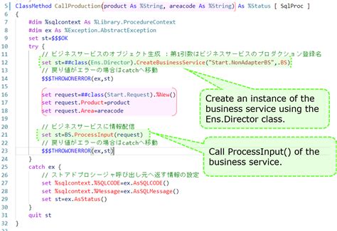 [intersystems Iris For The First Time] Interoperability Creating