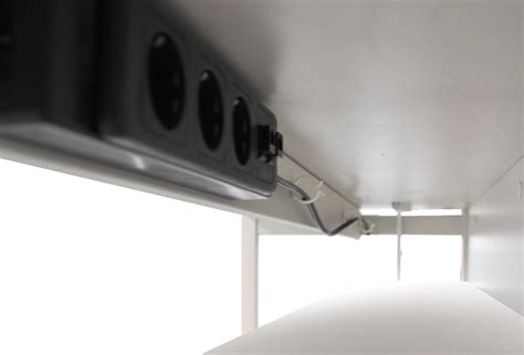 SERIE CLASS FORMA 5 Dicode Suministros