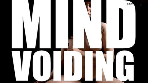 Watch Mindvoiding Xxx Xxxx Solo Porn Spankbang
