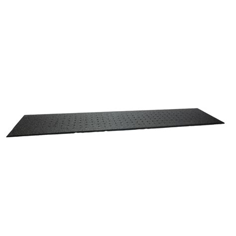 Dance Floor Transition Ramp355 X 15 X 8 Stagestep