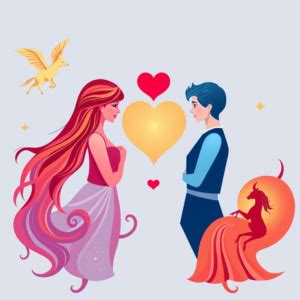 Zodiac Compatibility Work And Love ZodiacFun Zodiac Signs Parenting Tips
