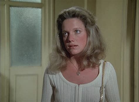 Current Pictures Of Gretchen Corbett