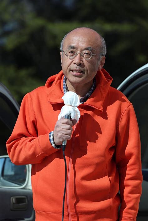 「参政党を広めたい」吉田氏が事務所開き 道議選十勝管内 北海道新聞 どうしんウェブ