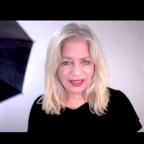 Kerry Lynn Cassidy Books Biography Latest Update