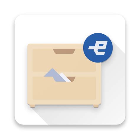 Tax Compliant Cloud Invoicing For Central Europe Online Erp