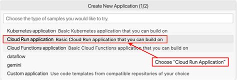 Draw A Website Transform Your Imagination Into A Website Using Gemini Models Google Codelabs