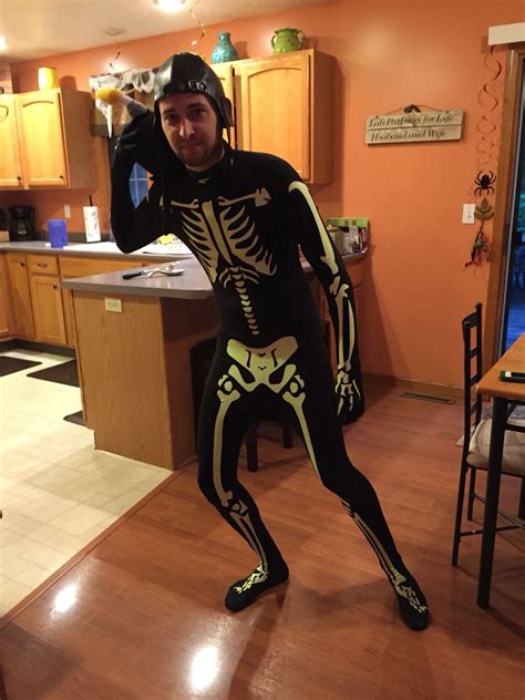 Wall Breaker Clash Of Clans Costume