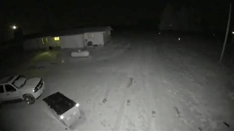 Midwests Ufo Sightings Lag Behind Other Regions Axios Des Moines