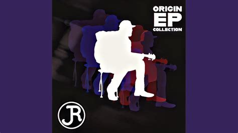 Your Love Gets Me High Youtube