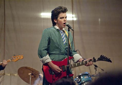 50 лучших музыкальных фильмов Список мюзиклов с высоким рейтингом