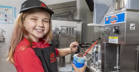 Michael Premo On Linkedin Get Your Sweet Treat And Support A Great Cause