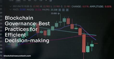 Blockchain In Digital Identity Verification Enhancing Trust And Security