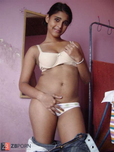 Panadura Scandal Photos Zb Porn