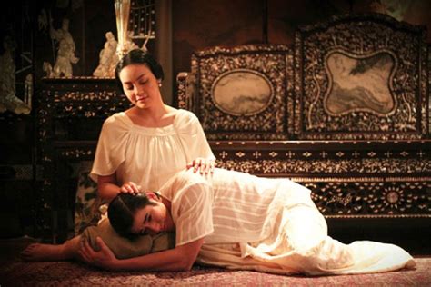 Artbangkok