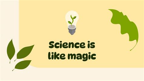 Storytelling In Education Powerpoint Template And Google Slides Theme