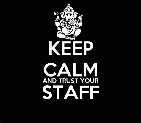 👍🏽 Anthony J Wright