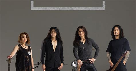 요아리→나겸 정홍일 단독콘서트 선다…강렬 보컬 선사