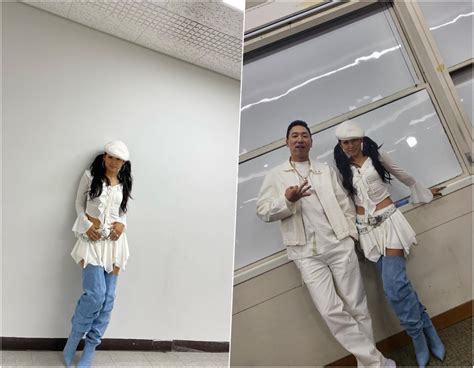 솔로 데뷔곡 텐미닛 Vs 전성기 폼 찾게해준 유고걸…이효리 대표곡은 Pickcon