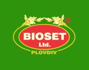 BIOSET LTD. - Additives Company in Plovdiv - Invest Bulgaria.com