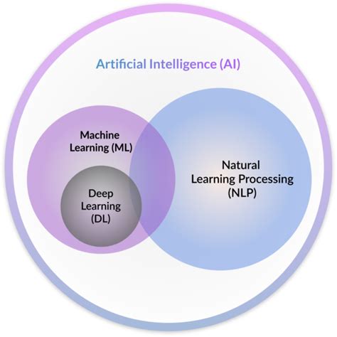 Sensitive Data Discovery Tool Api Pii Protection