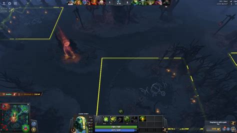 Bug Alt Tabbing Sometimes Causes Neutral Spawn Boxes To Show