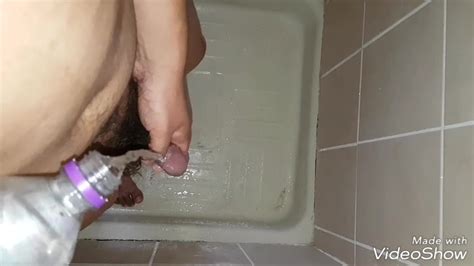 N 7 Como Lavarse Correctamente El Pene Santosvargas SexMex Tube