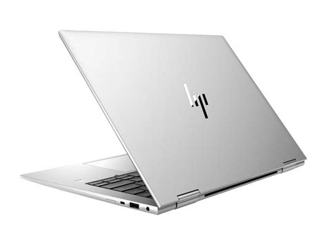 Hp Elite X360 1040 G9 I7 1265u External Reviews