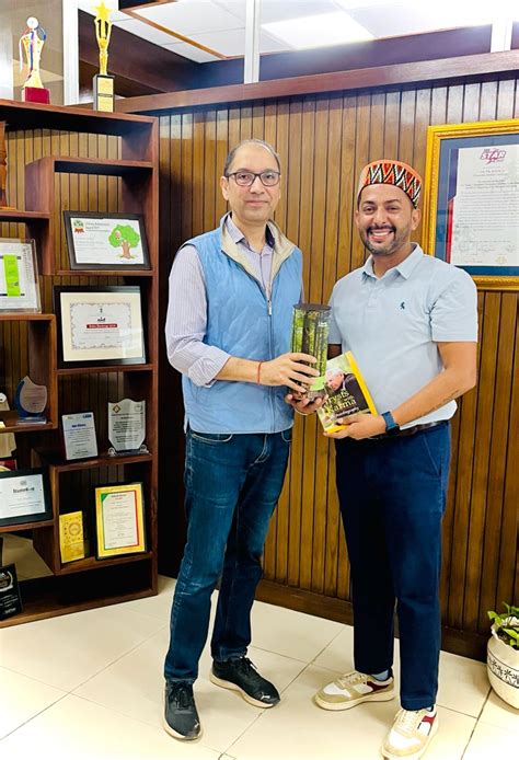 Dhiraj Mahajan On Linkedin Shooliniuniversity Top200