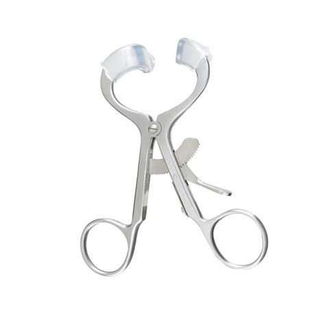 Molt Mouth Gag 45 Surgical Dental Oral Surgical Mart
