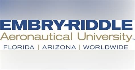 2021 U S News And World Report Rankings Embry Riddle Claims Top Spot