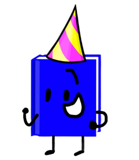 Alpha Book Find The Books Wiki Fandom