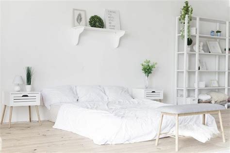 Inspirasi Desain Kamar Kost Kekinian Pinhome