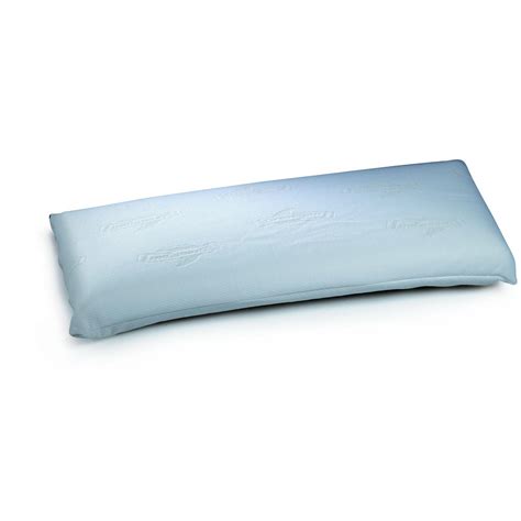 King Size Memory Foam