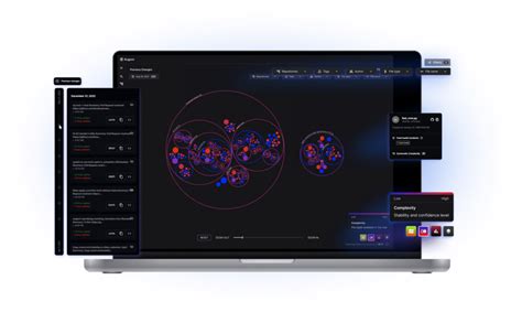 Understanding The Benefits Of Code Visualization Tools And How To