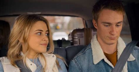 Where To Watch The Other Zoey Release And Streaming Availability