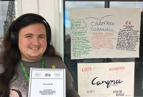 Group Activities Carefree Cornwall