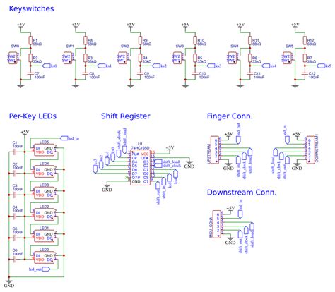 Reference Column Resources Easyeda