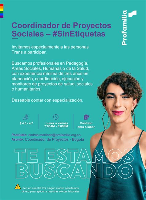 Camilo Andres Sinisterra Parra Posted On Linkedin