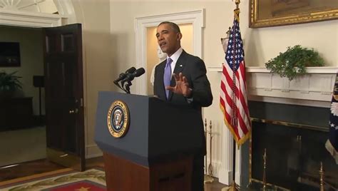 One Day After Lifting Nuclear Sanctions Us Imposes Ballistic Missile