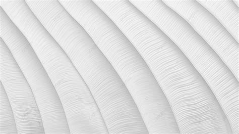 클로즈업은 바나나 팬 라베날라의 복잡한 질감과 패턴을 포착합니다 바나나 잎 바나나 나무 바나나 공장 Png 일러스트 및 이미지 에 대한 무료 다운로드 Pngtree