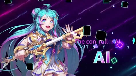 grand chase classic ai trailer youtube