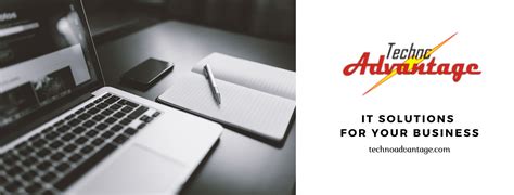 Techno Advantage On Linkedin Computercare Techservices Smallbusiness