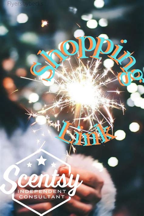 Pin By Kristen Hockers On Scentsy Scentsy Scentsy Pictures Scentsy