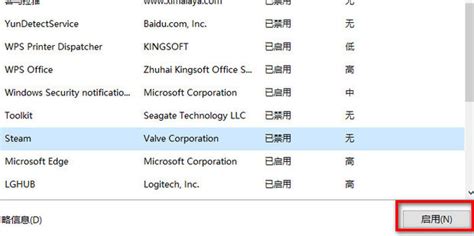 Windows