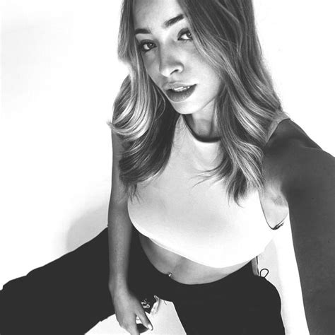 Ho Un Buco Ciao Alice Carollo Alice Carollo