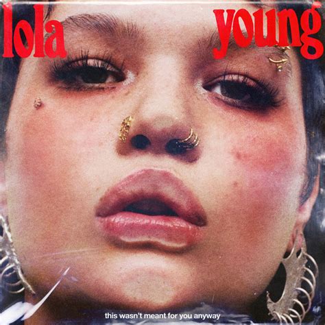 Bpm And Key For Big Brown Eyes By Lola Young Tempo For Big Brown Eyes